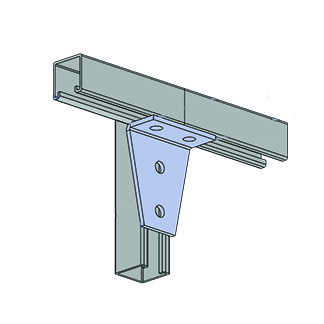 S1359 - Startstrut