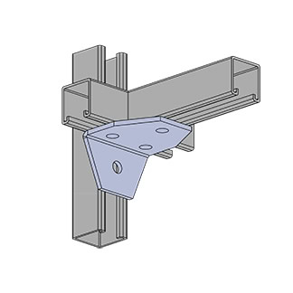 S1579 - Startstrut