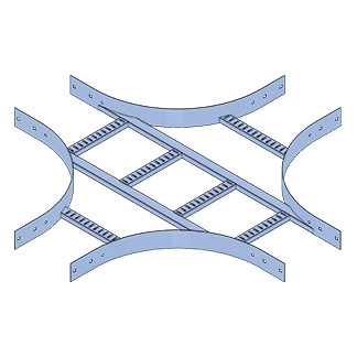 Cross - Startstrut