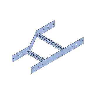 Left Reducer - Startstrut
